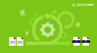 Ultimate Guide to Data Extraction API: Streamlining Your API Data Extraction Process